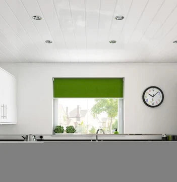 5mm Wall/Ceiling Panels & Trims – PPS Ltd