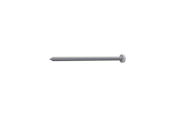 BN40W 40MM PINS – PPS Ltd