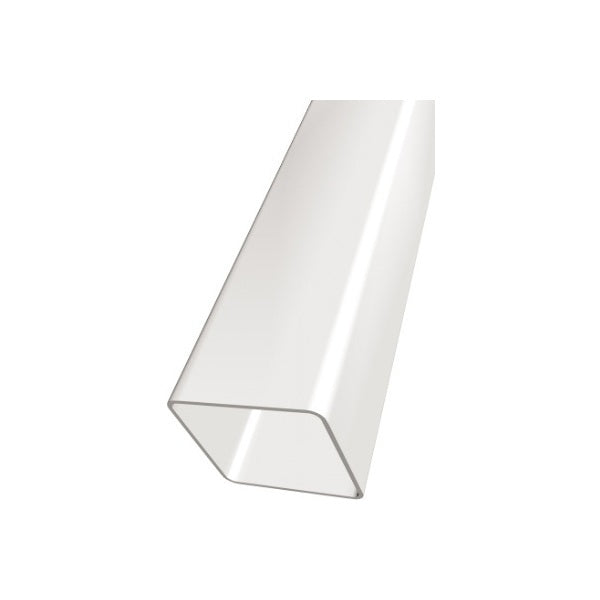 FSP400AG SQUARE 4M PIPE – PPS Ltd